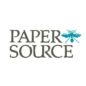 Directory – Town Center Corte Madera