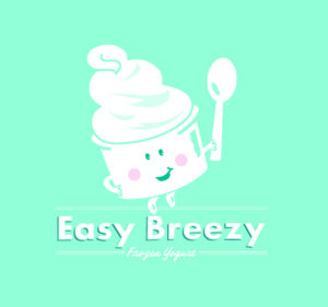 Directory – Town Center Corte Madera